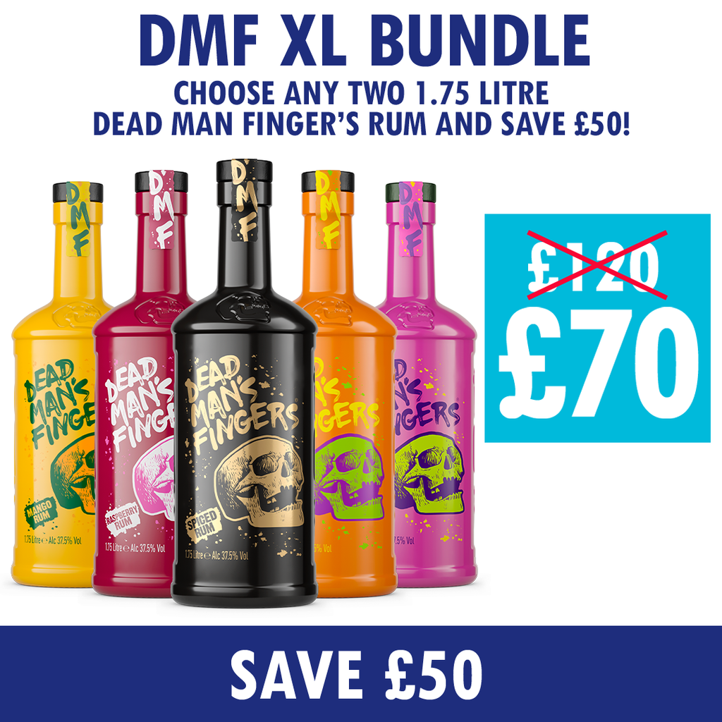 Shop Alcohol Bundle Deals Online l The Drop Store