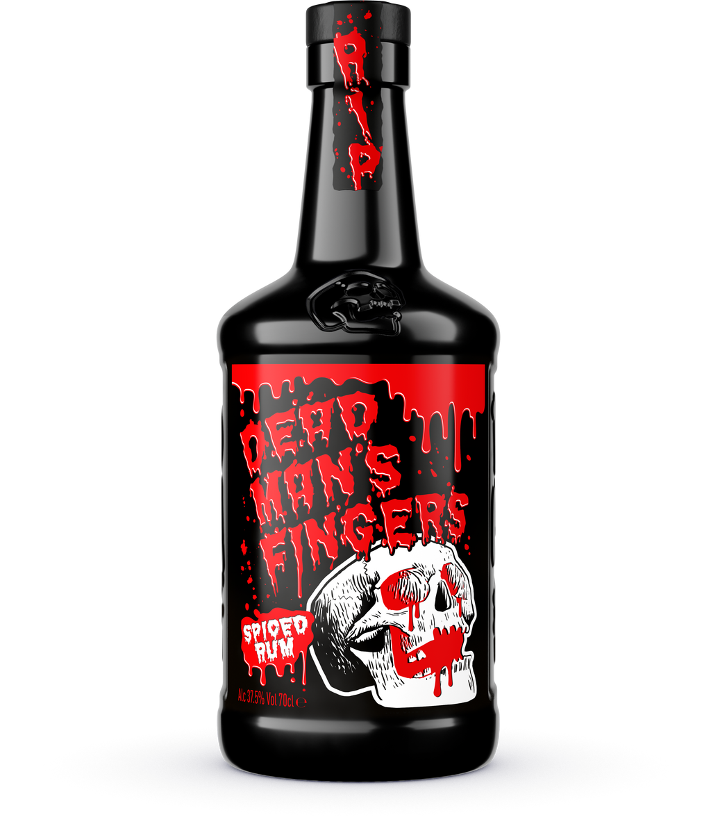 Buy Rum Online | Spiced, White & Dark Rum | The Drop Store