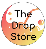 The Drop Store | Buy gin, whisky, premium spirits online