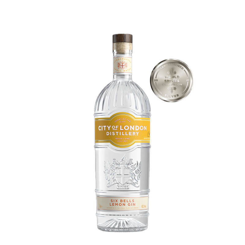 Gin Deals & Offers l Buy Gin Online l The Drop Store – Page 2