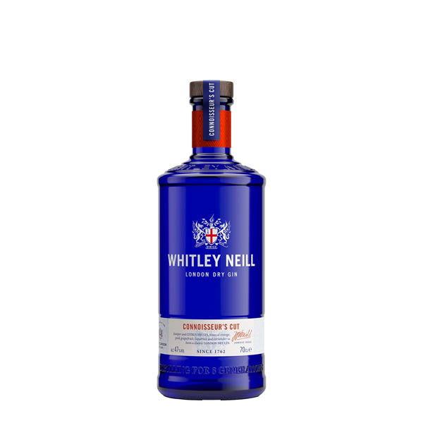 Sale – The Drop Store