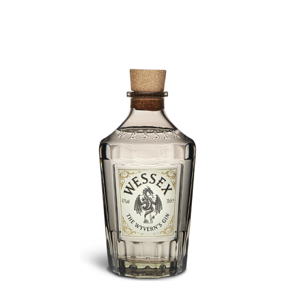 Sale – The Drop Store