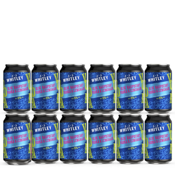 The Drop Store | Buy gin, whisky, premium spirits online